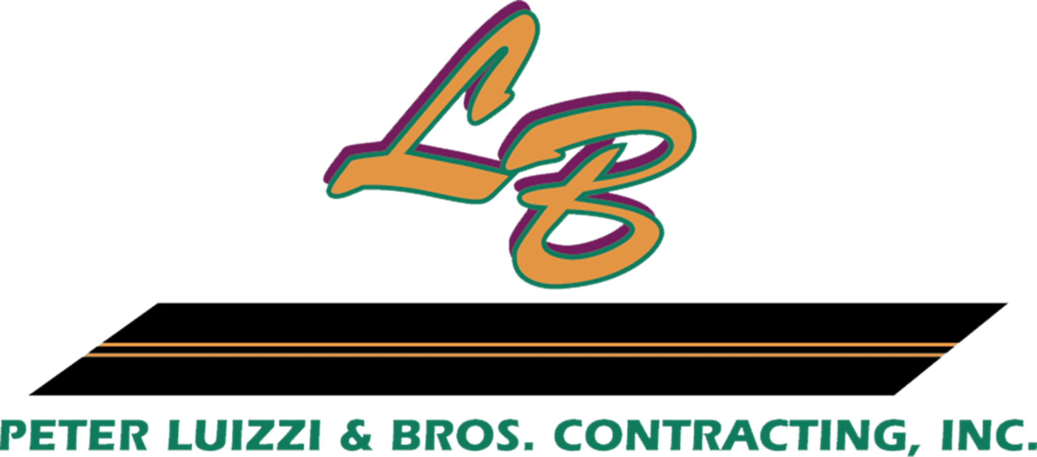 Site Development - Luizzi Companies